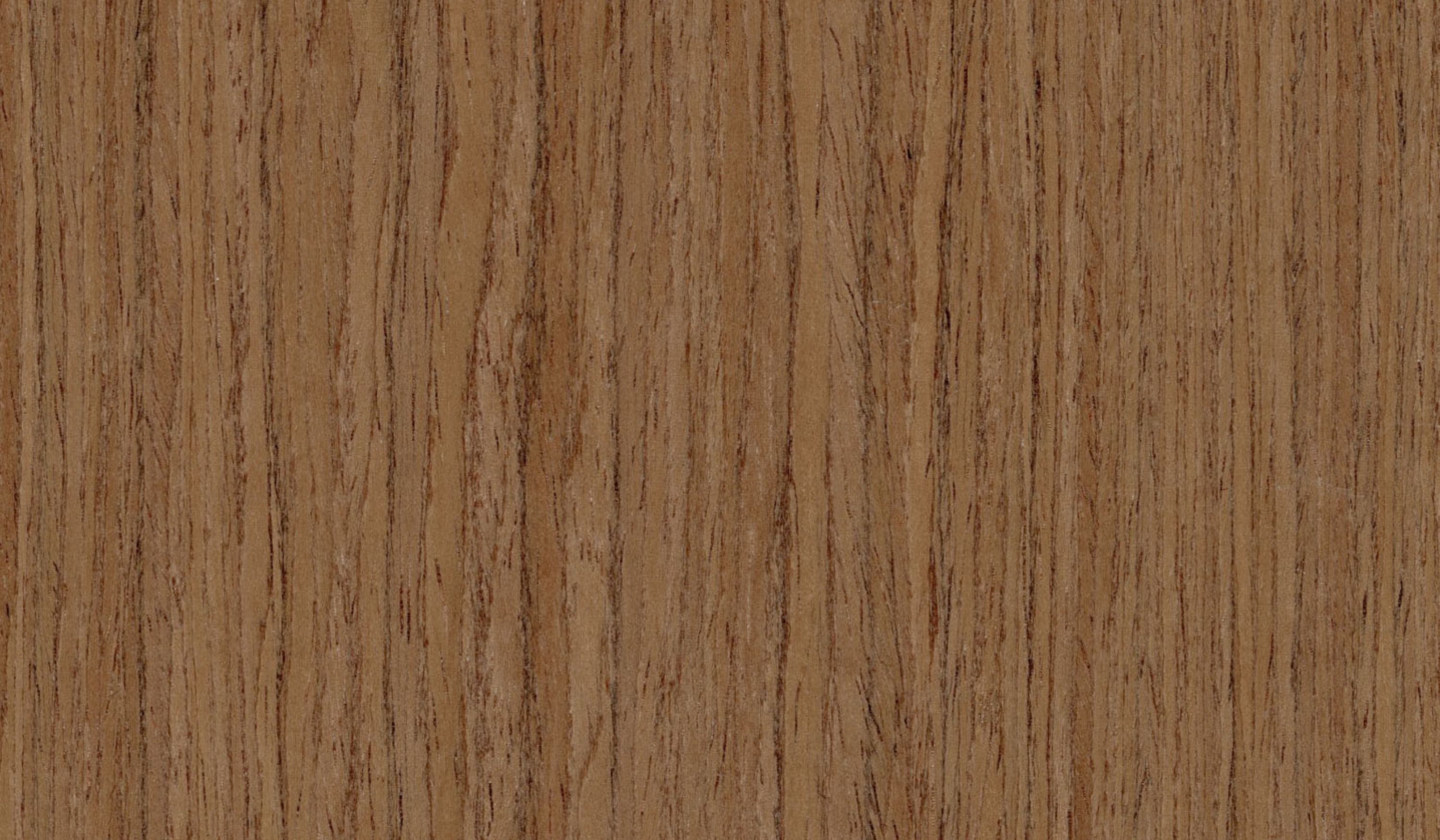 koroseal - New Arbor Wood Wallcoverings