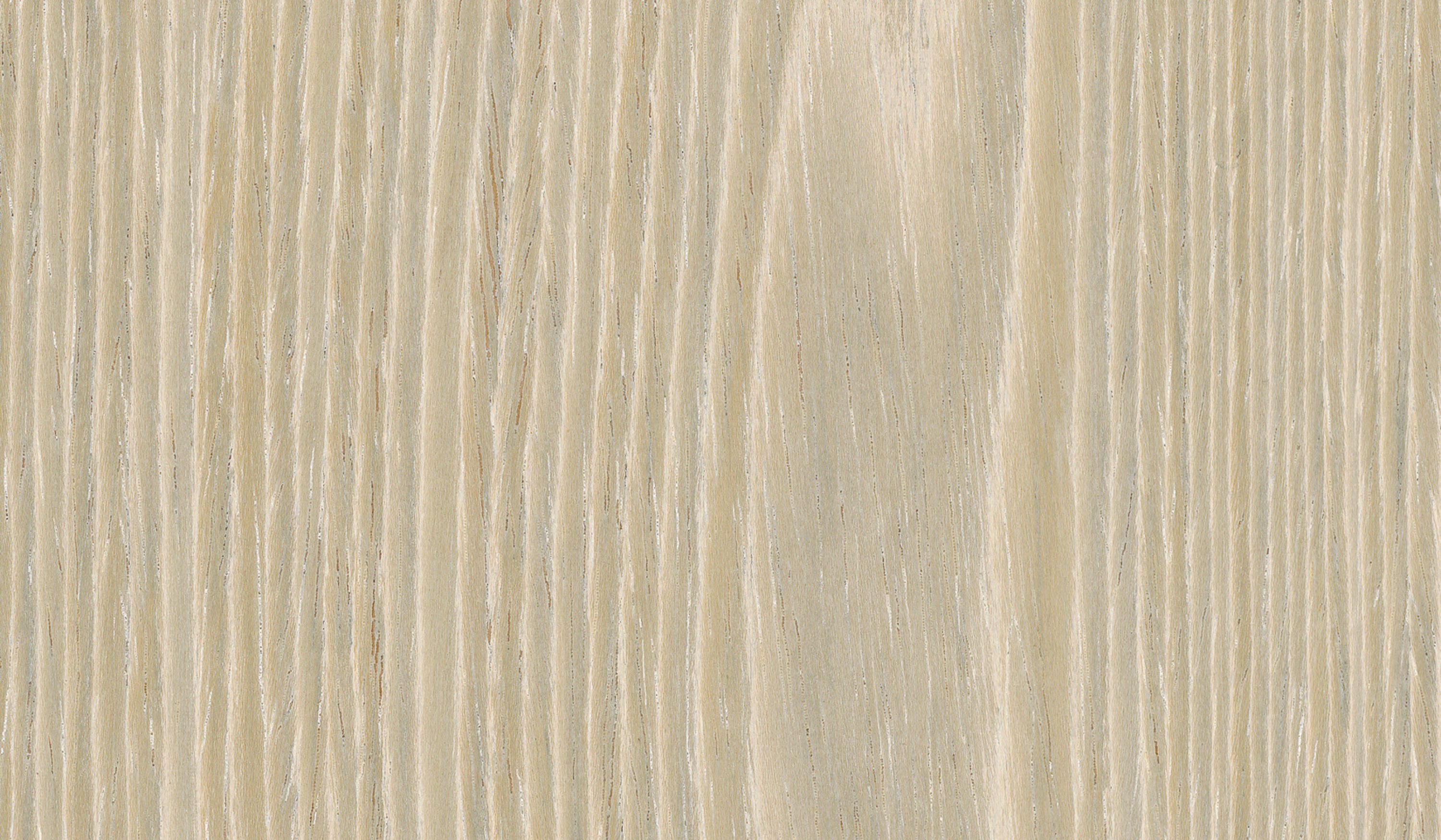 koroseal - New Arbor Wood Wallcoverings