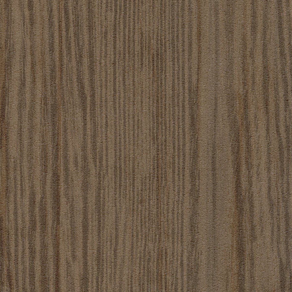 koroseal - Commercial Designer Wallcoverings | Koroseal