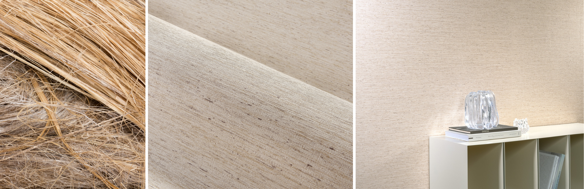 koroseal - Koroseal | Commercial Wallcovering