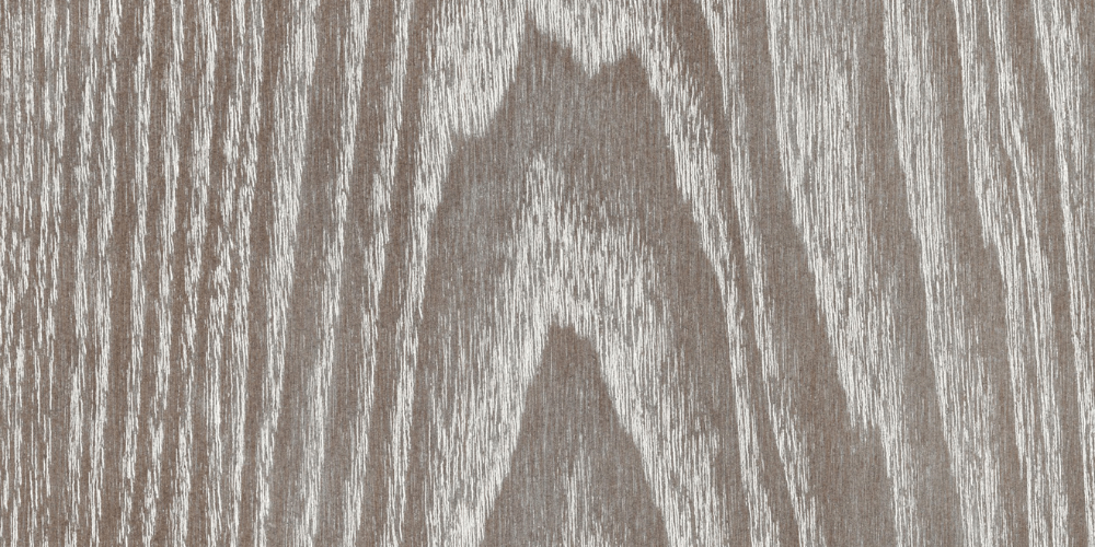 koroseal - New Arbor Wood Wallcoverings