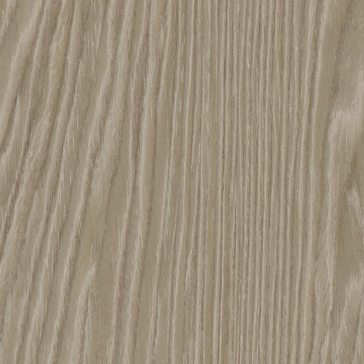 koroseal - Recon Angora Plank