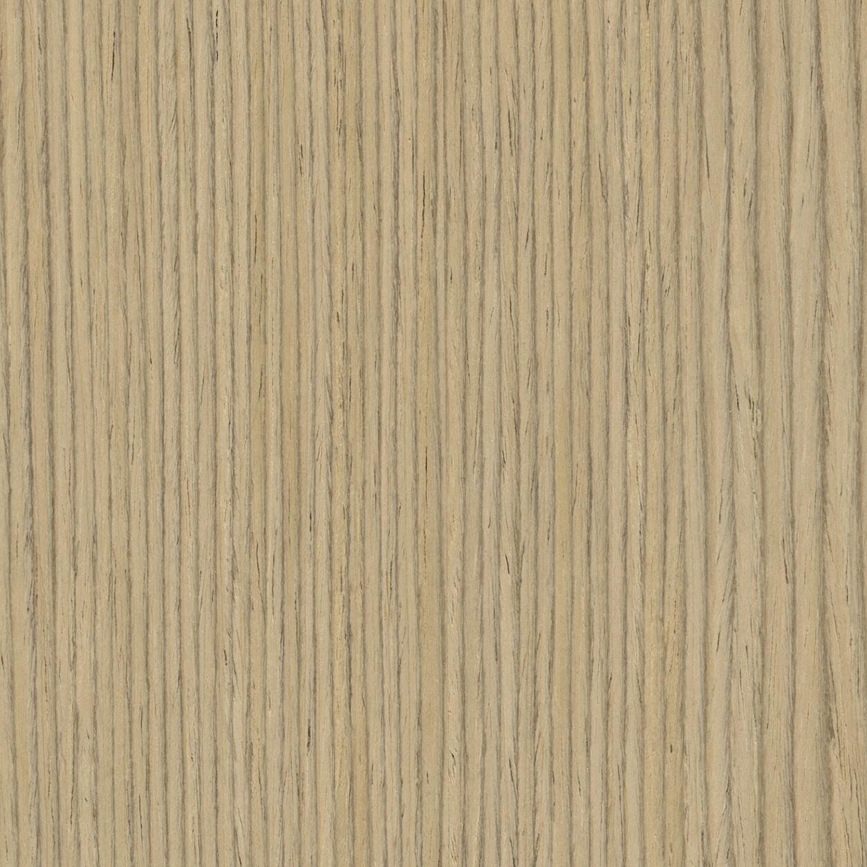 koroseal - Recon Milkwood Quarter Cut