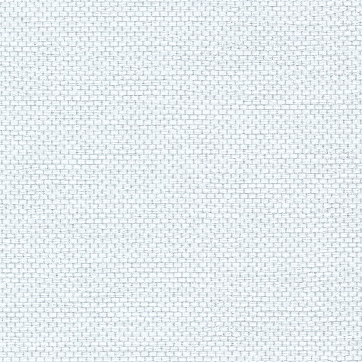 koroseal - Commercial Designer Wallcoverings | Koroseal
