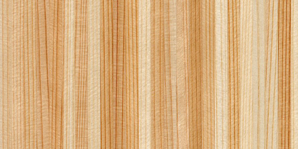 koroseal - New Arbor Wood Wallcoverings