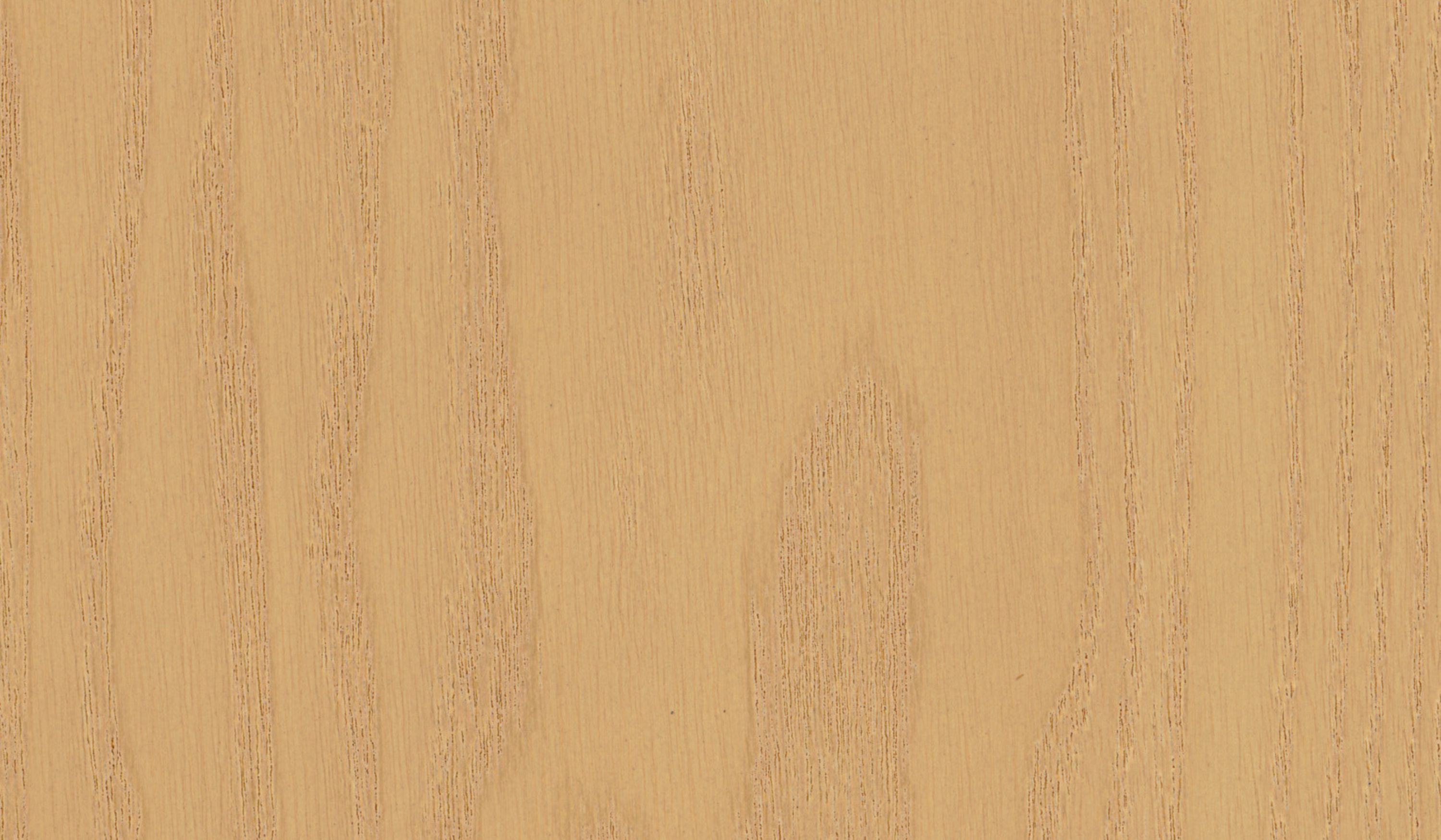 koroseal - New Arbor Wood Wallcoverings