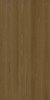 koroseal - Walnut, American Random Plank Flat Cut/Quarter Cut