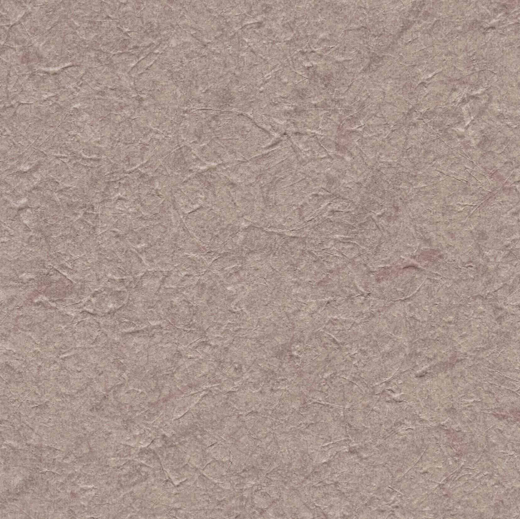koroseal - Chimayo Acoma