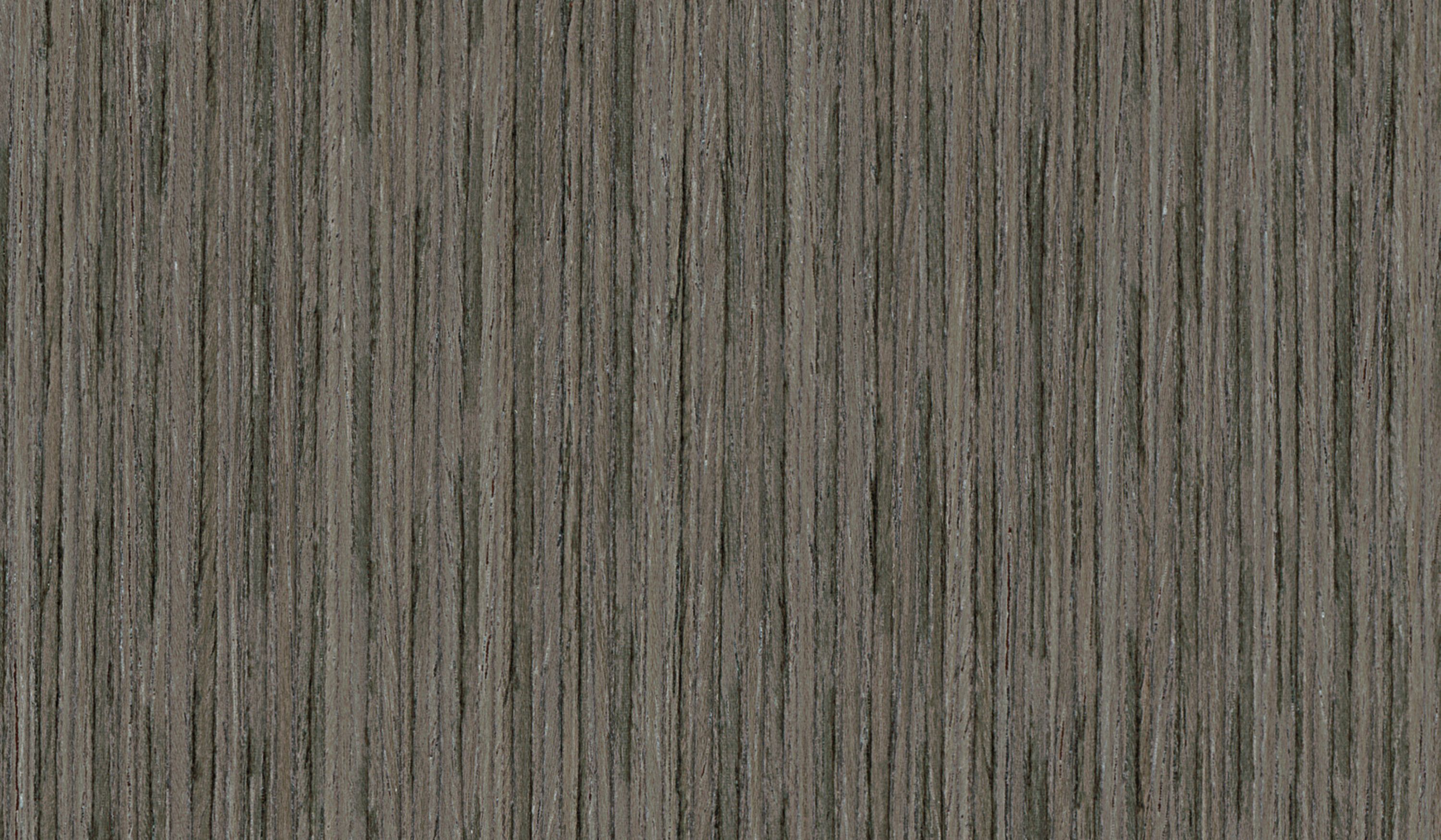 koroseal - New Arbor Wood Wallcoverings