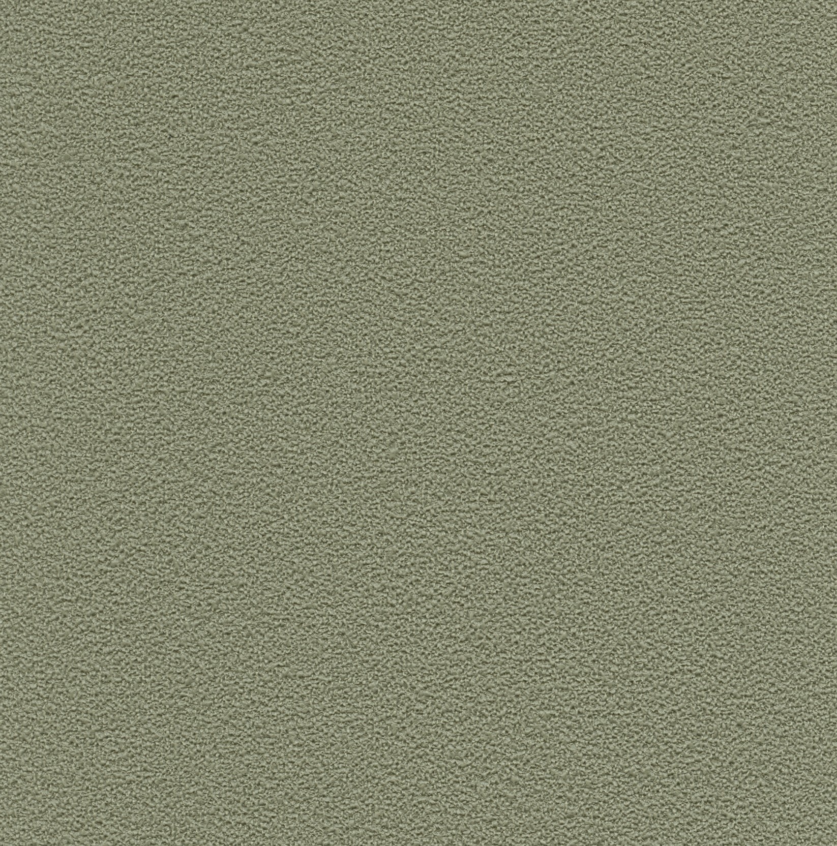 koroseal - Desert Sand Grassland