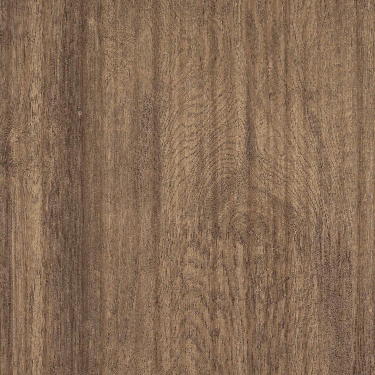 koroseal - Commercial Designer Wallcoverings | Koroseal