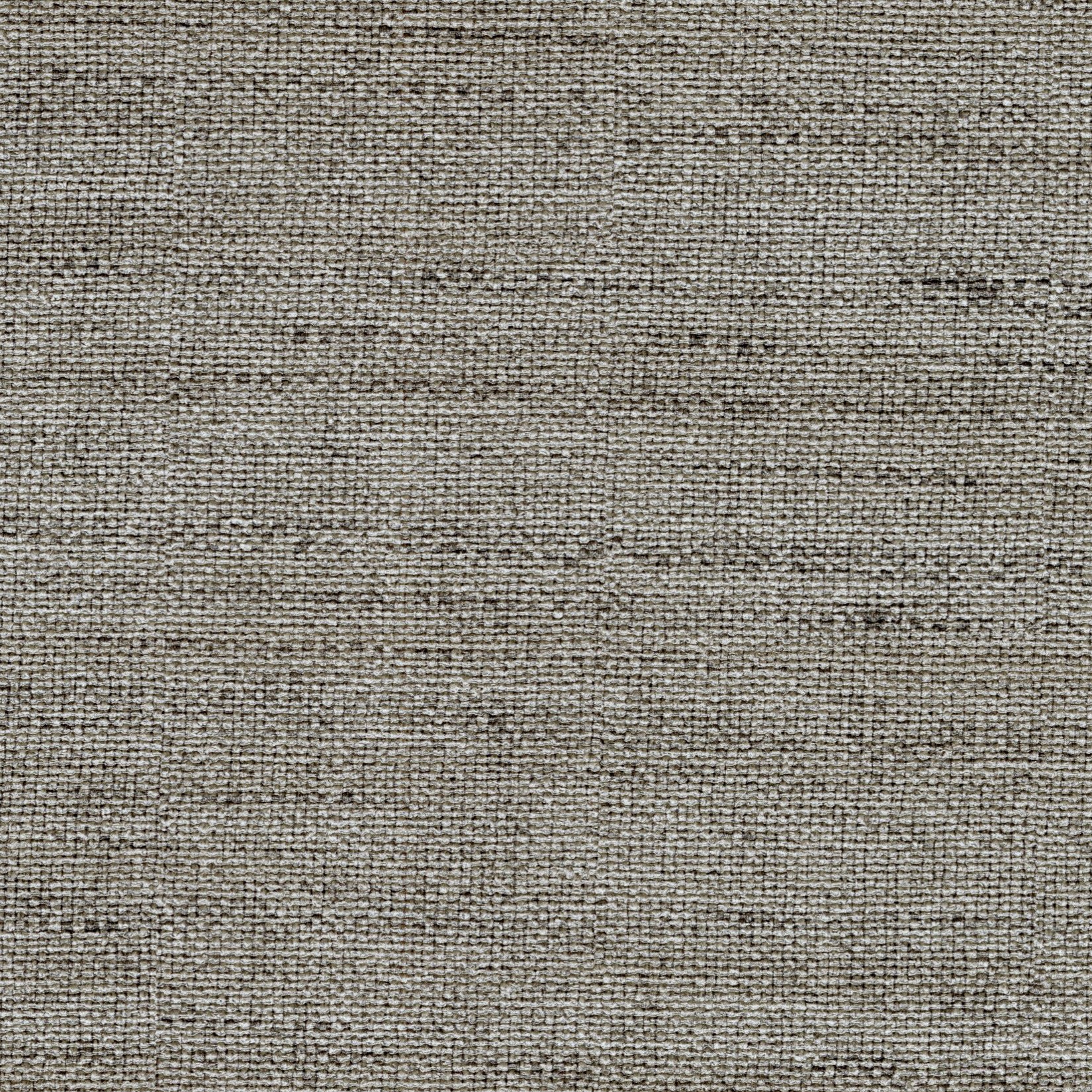 koroseal - Commercial Designer Wallcoverings | Koroseal