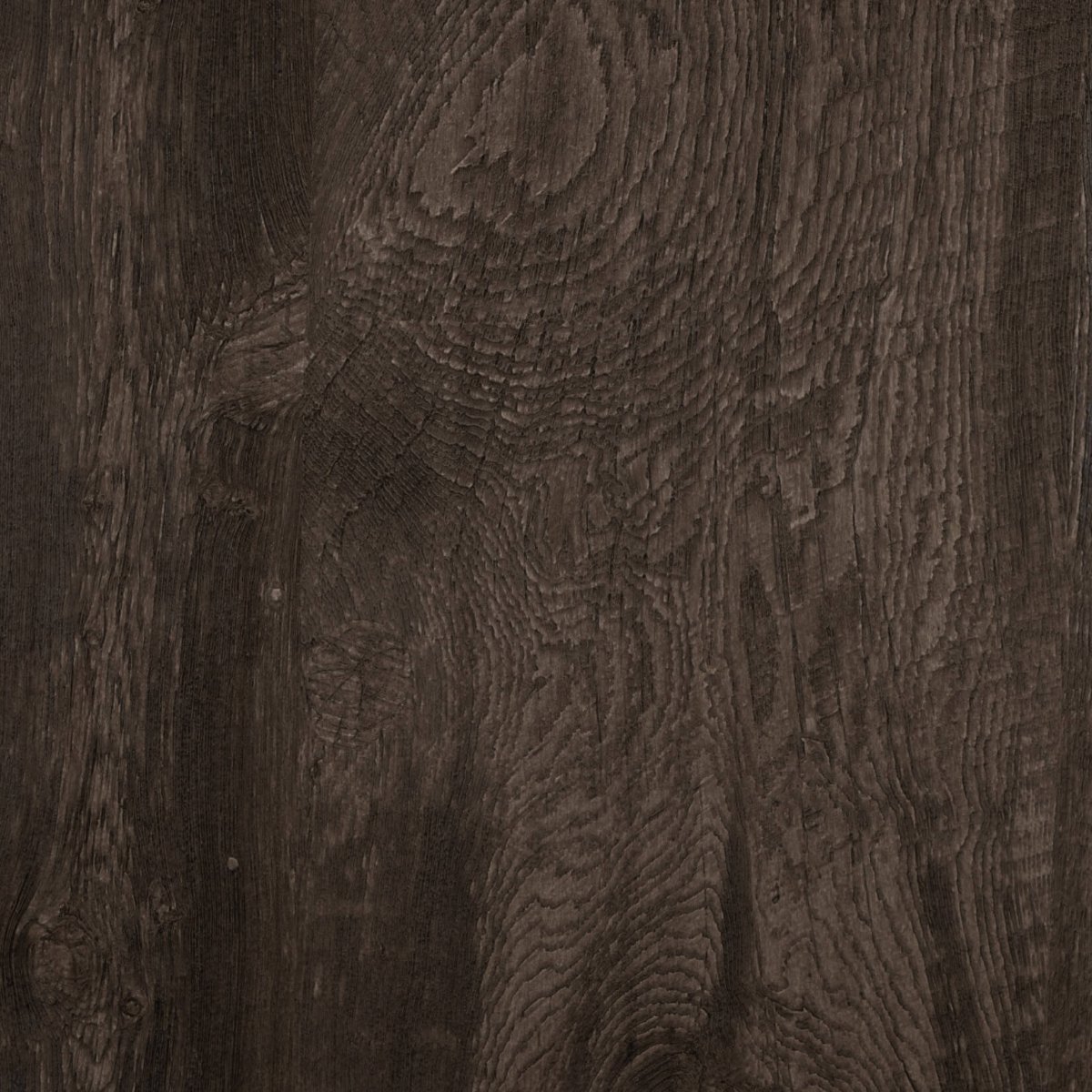 koroseal - Commercial Designer Wallcoverings | Koroseal