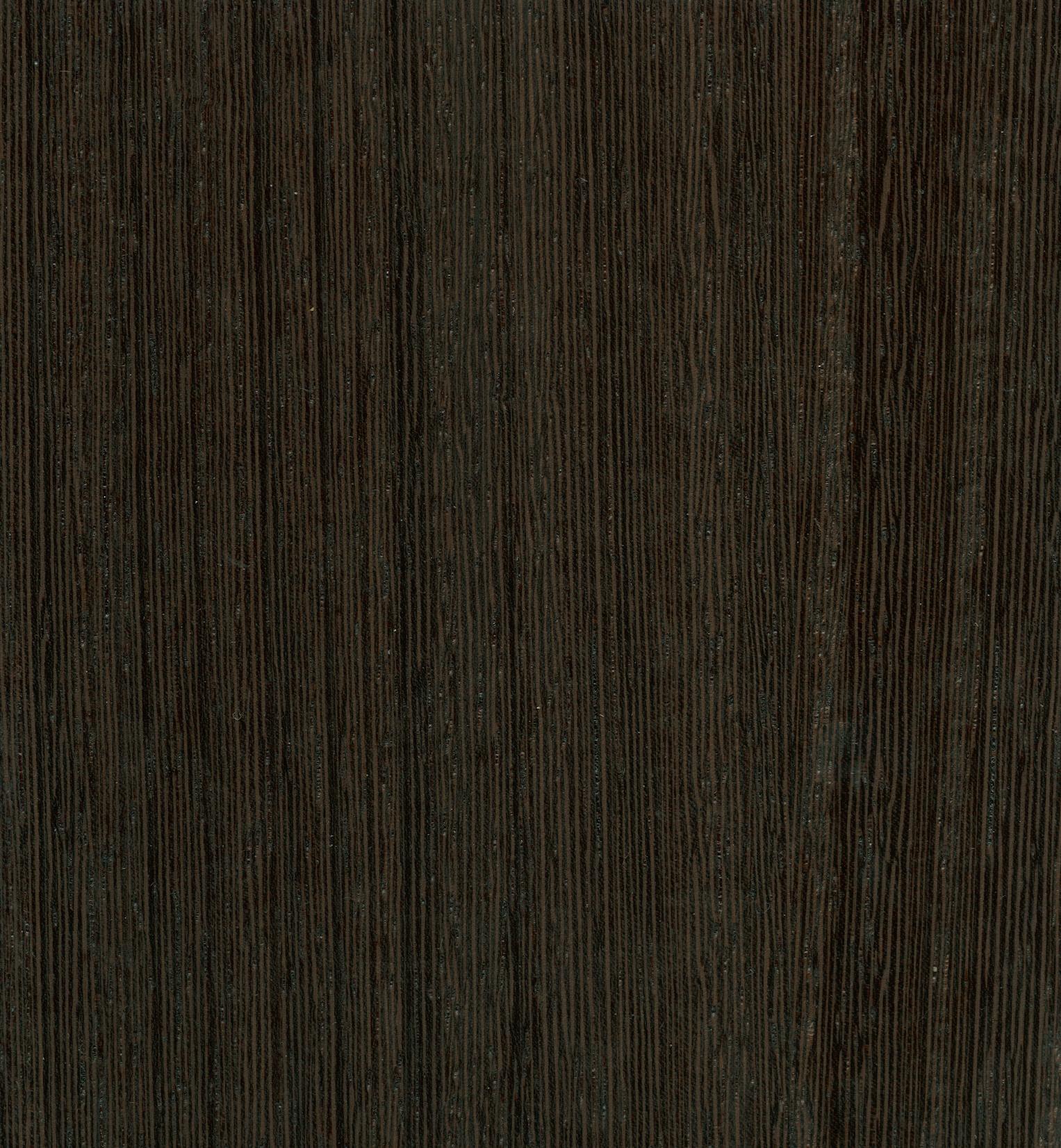 Wenge Veneer Texture