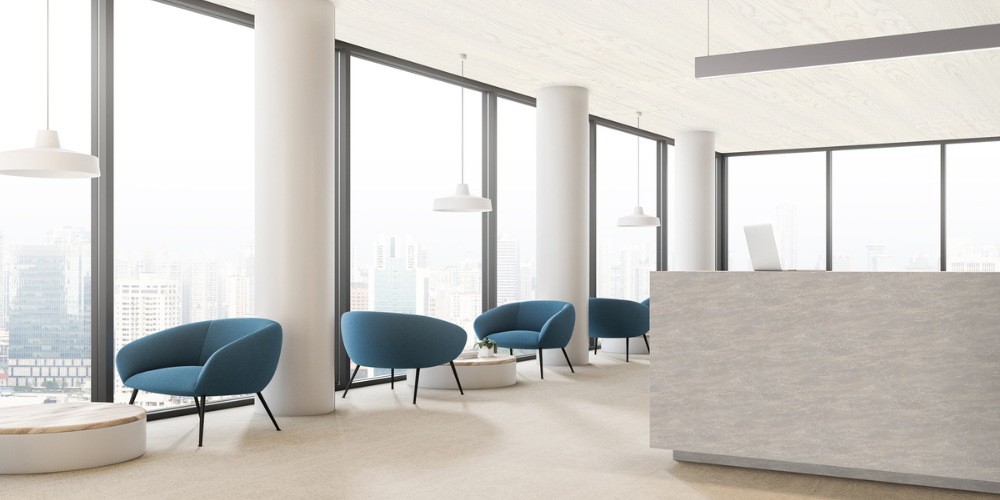 koroseal - New Arbor Wood Wallcoverings