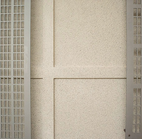 Zolatone